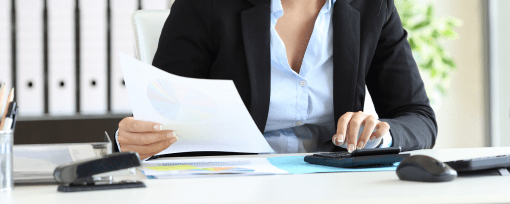 Cobro de intereses por cuenta del cliente - Mercado de Transacciones