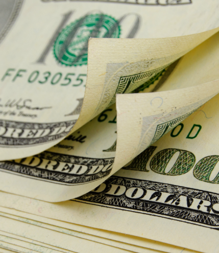 Plazo Fijo Dolares - Premium Bi