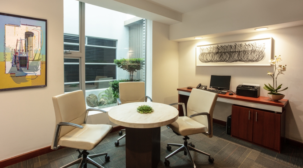 Centros de Servicio - Premium Bi