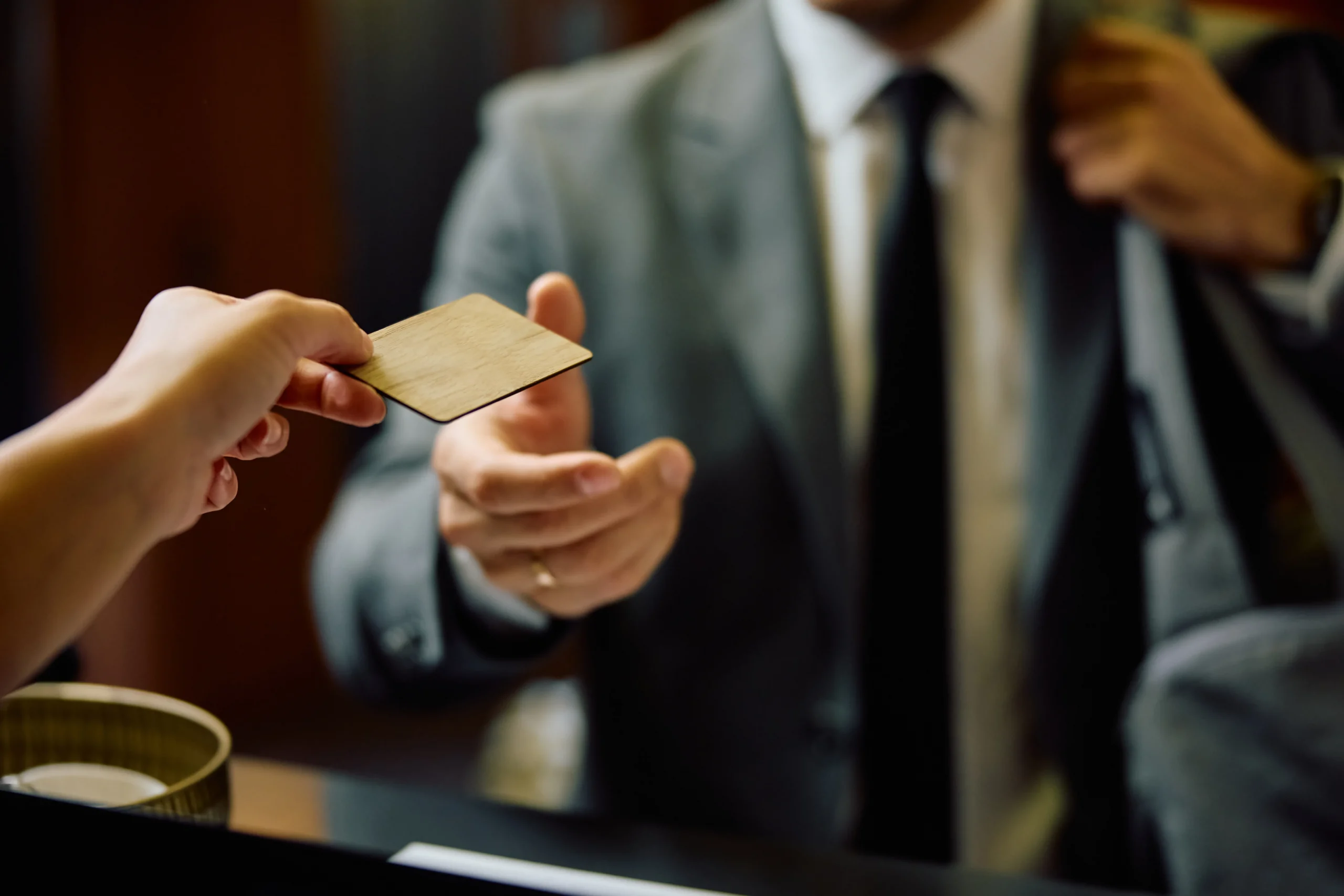 Premium Bi - Banco Industrial Guatemala
