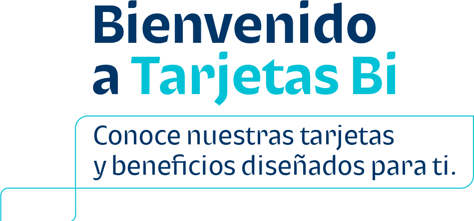 Home - Corporación BI - Bi Credit