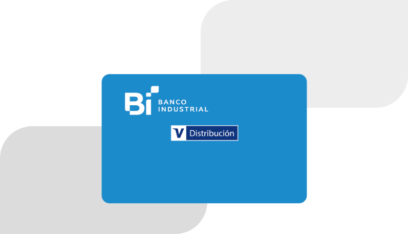 Visa Abasto - Corporación BI - Bi Credit