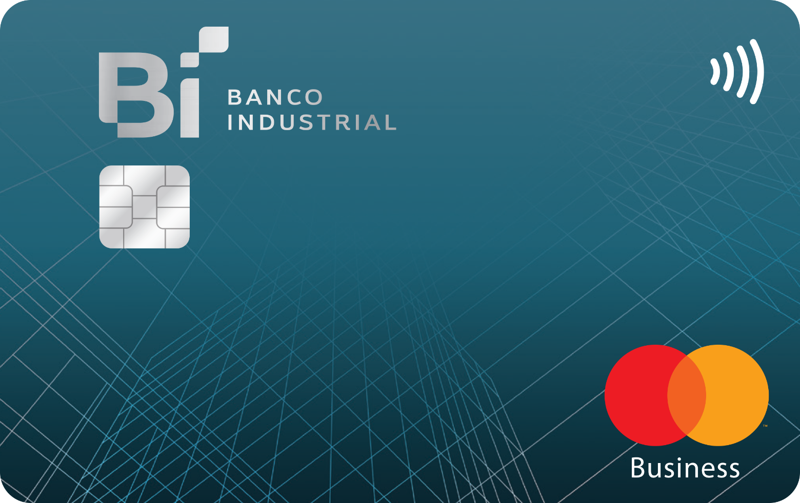 Home - Corporación BI - Bi Credit