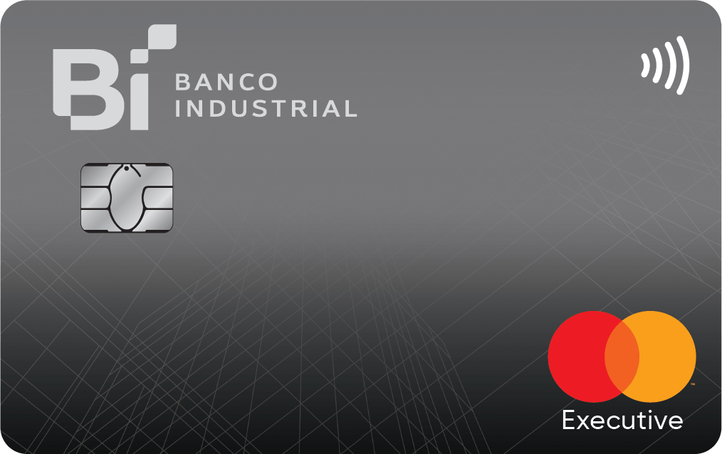 Home - Corporación BI - Bi Credit