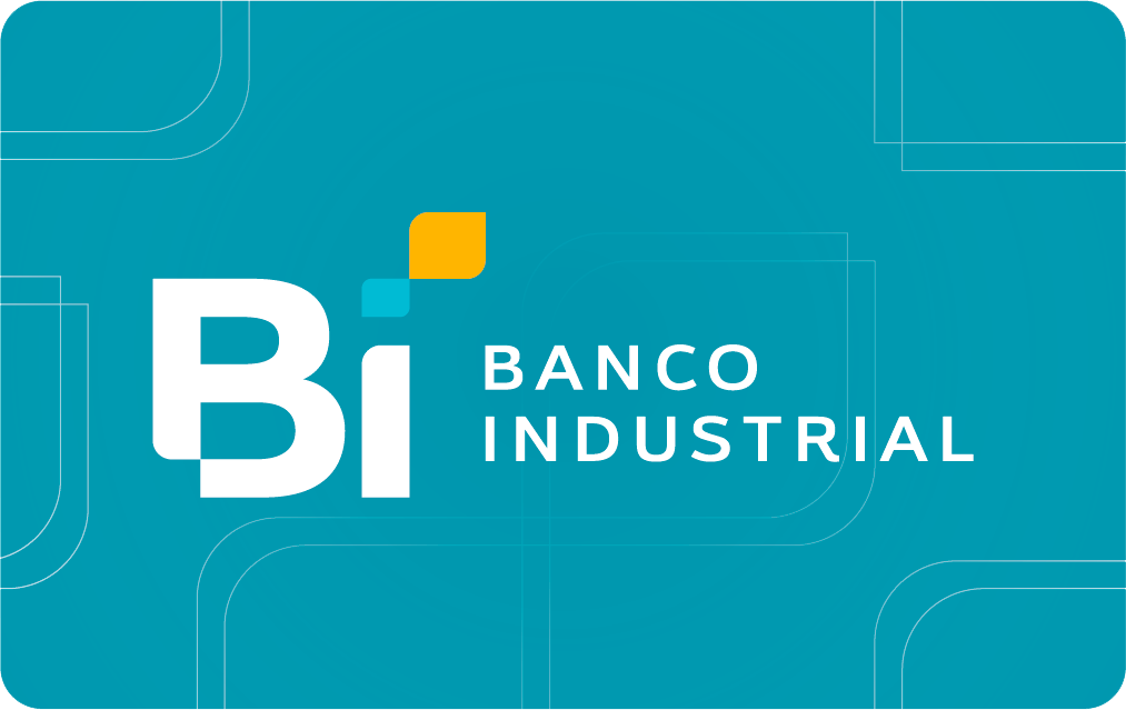 Home - Corporación BI - Bi Credit
