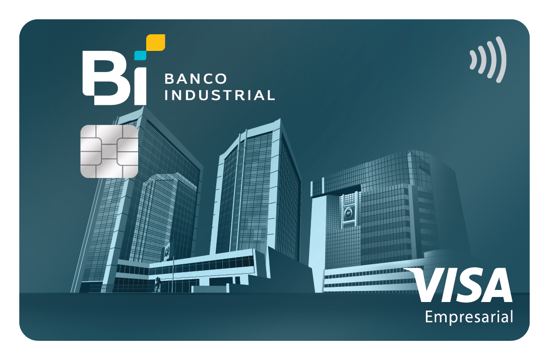 Centros de Servicio - Corporación BI - Bi Credit