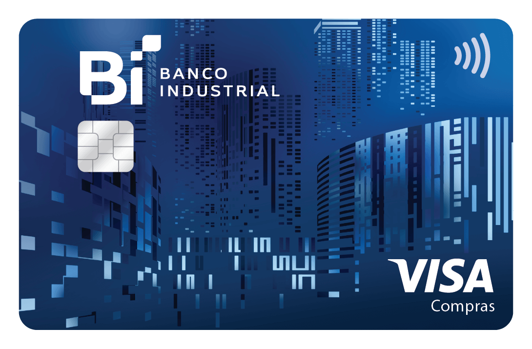 Home - Corporación BI - Bi Credit