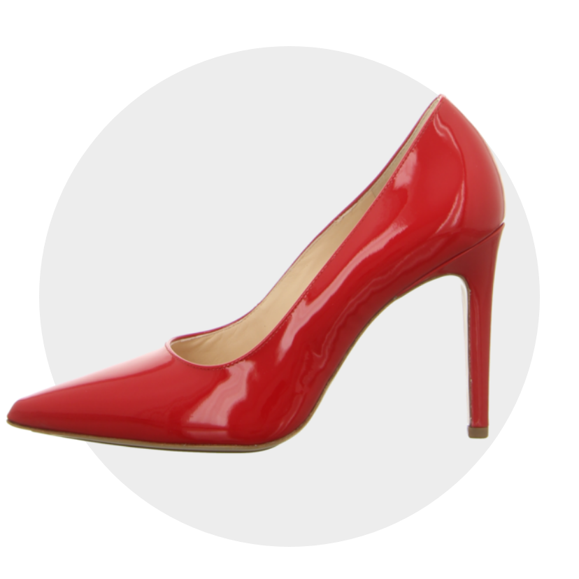 Ropa, calzado y accesorios - Corporación Bi - Tarjetas Bi