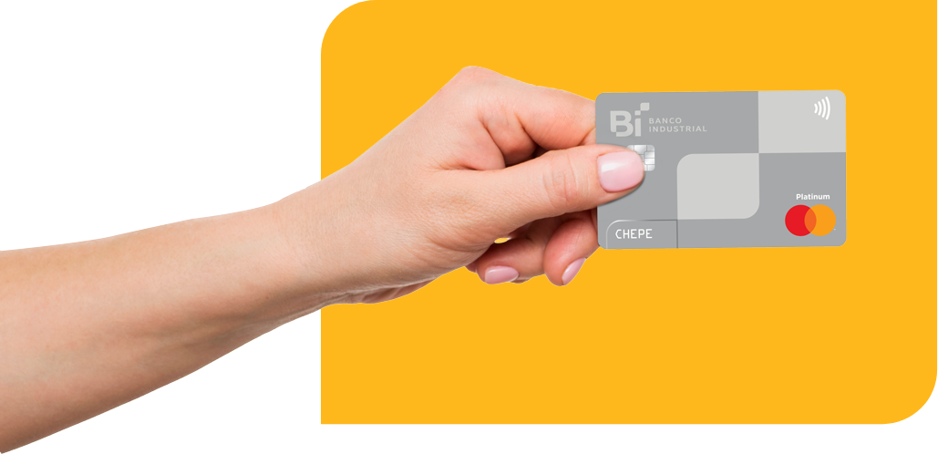 Home - Corporación BI - Bi Credit