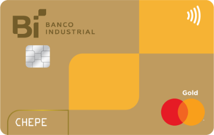 Mastercard Black UEFA - Corporación Bi - Tarjetas Bi