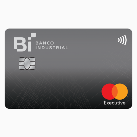 Tarjetas Bi - Corporación Bi - Tarjetas Bi