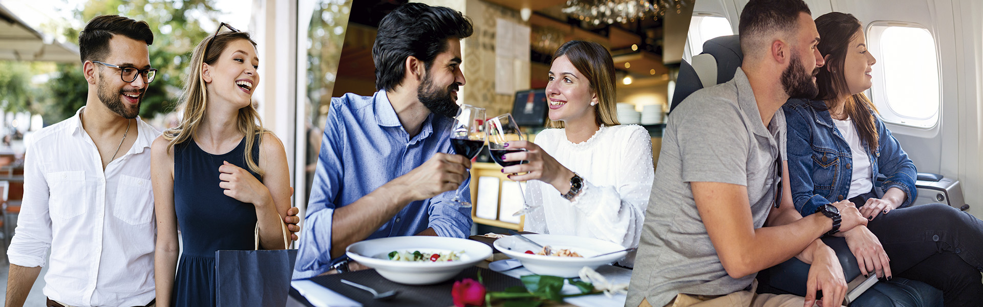 Tarjetas de Débito - Bi Bank Panamá - Corporación Bi