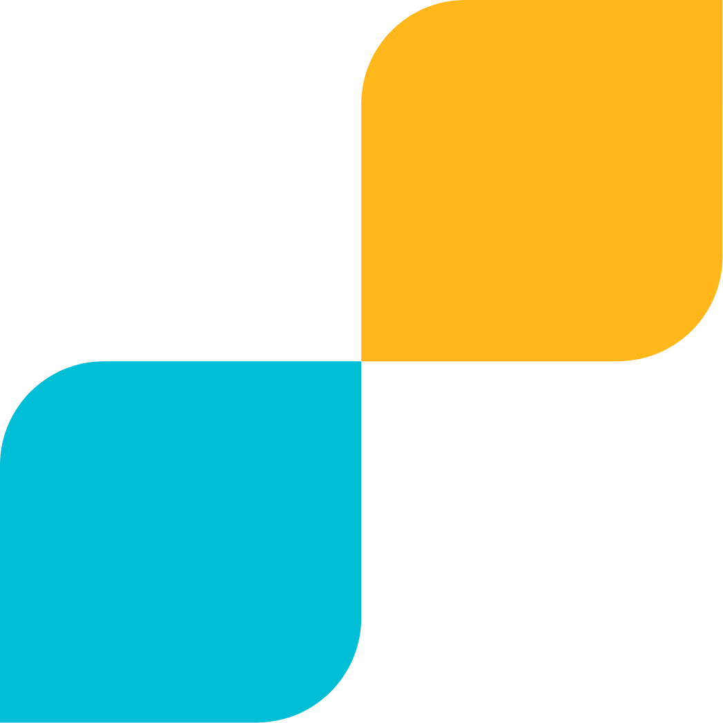 Nueva Identidad - Bi Bank Panamá - Corporación Bi