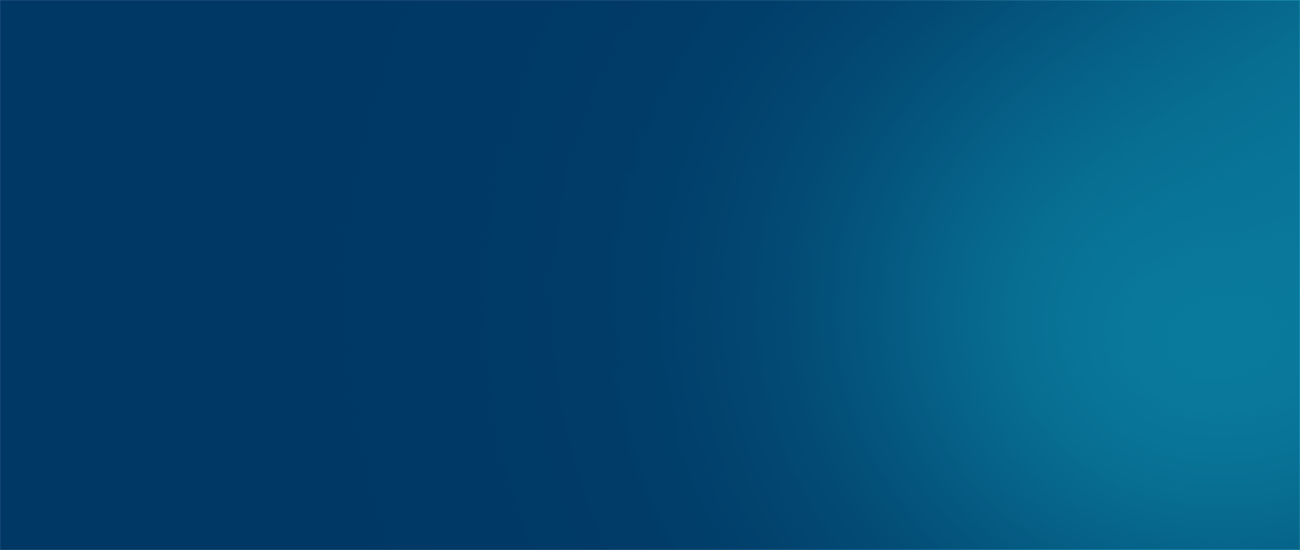 Bi Bank - Panamá- Corporación Bi