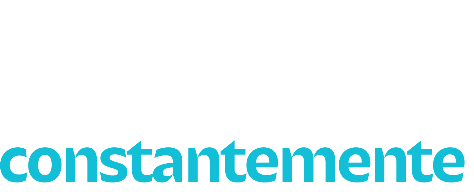 Bi Bank - Panamá- Corporación Bi