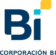 Bi Bank - Panamá- Corporación Bi