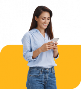 Tutoriales Bi Bank - Bi Bank Panamá - Corporación Bi