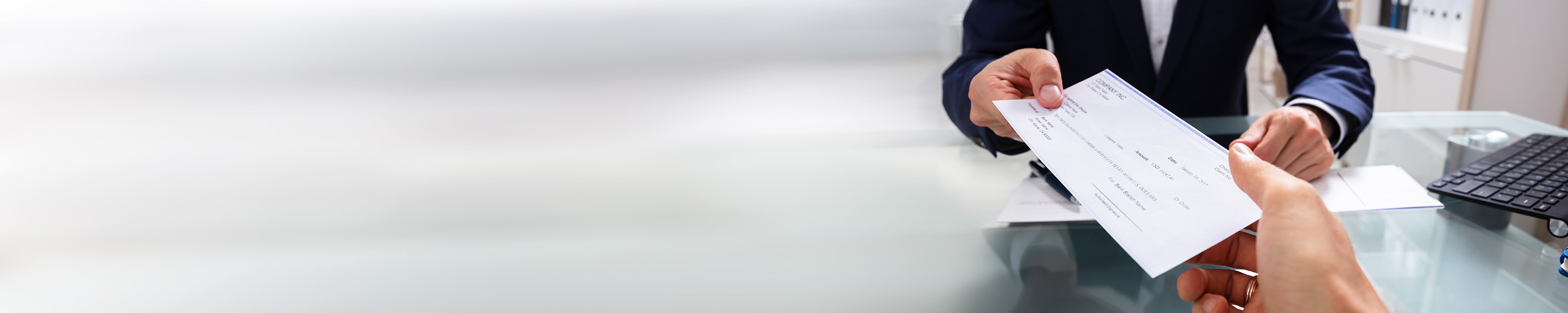 Emisión de giros en US Dólares - Corporación BI - BIES