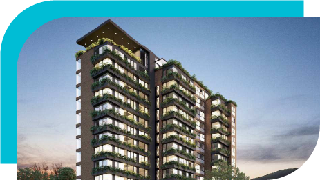 Trelum - Corporación BI - BIES